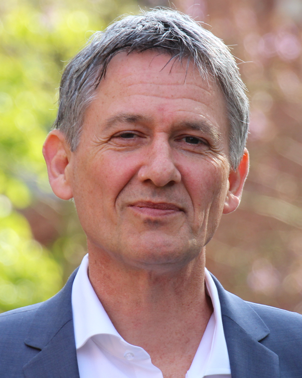 Nieuwscheckers – De factcheckers van de Universiteit Leiden
