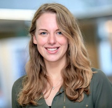 Soja voor veevoer is géén restproduct van soja voor humane consumptie ...