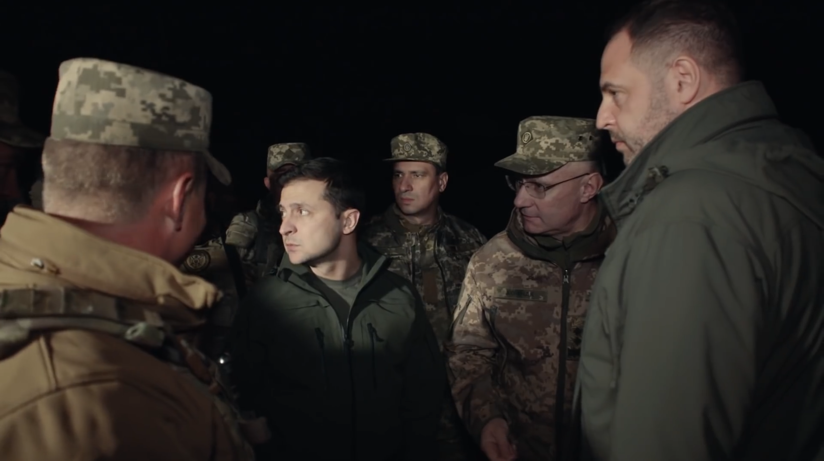 Factchecks – Nieuwscheckers