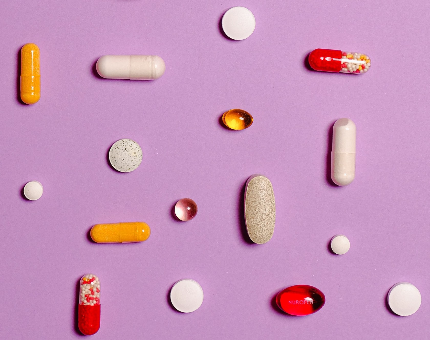 Media melden 250.000 langdurige gebruikers van antidepressiva, maar dat ...